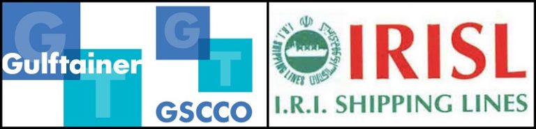 The Perfect Storm: Port Canaveral’s Gulftainer Tied To Russia’s ‘Club-K ...