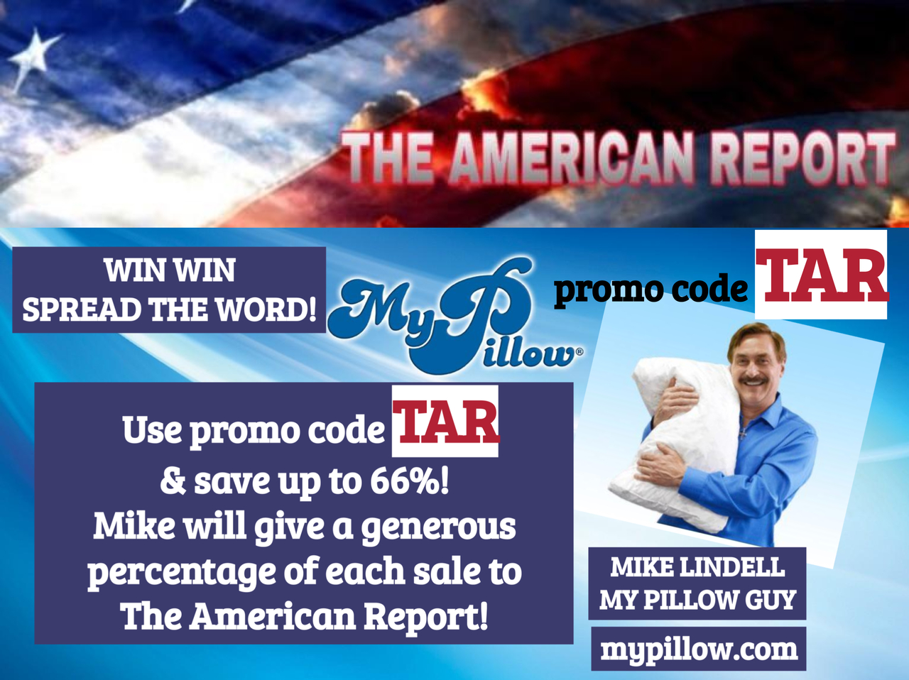 Dr. Meri Crouley Interviews Investigative Journalist Mary Fanning Of ...