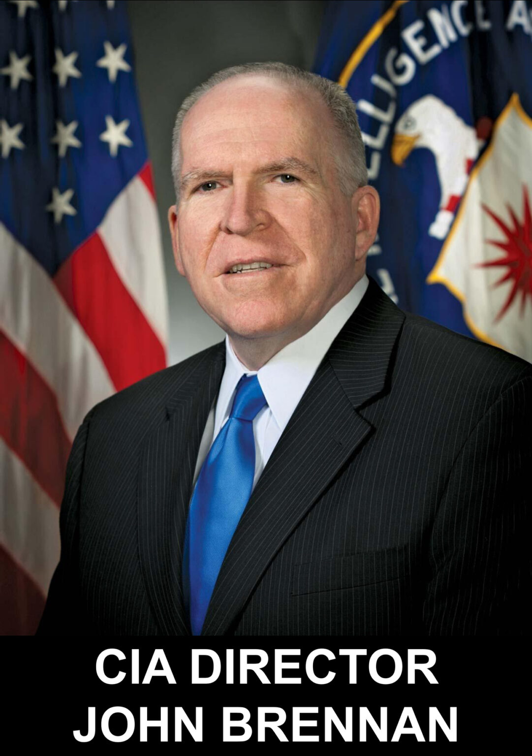 Who Knew About THE HAMMER? Wendy Sherman, Kissinger Associates ...